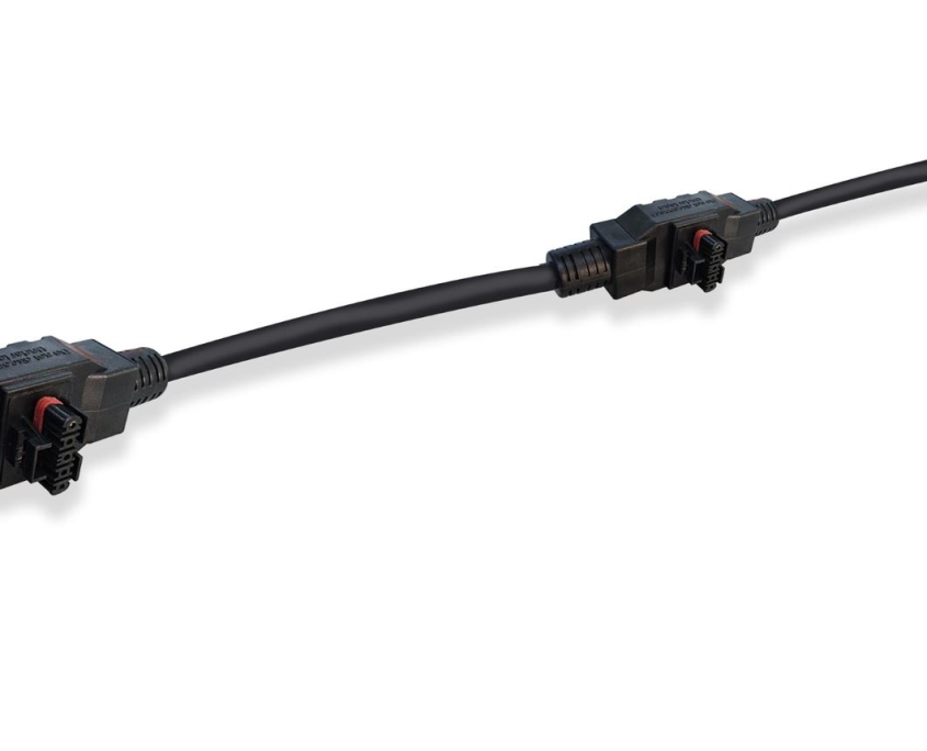 Accesorios para microinversores - APsystems EMEA