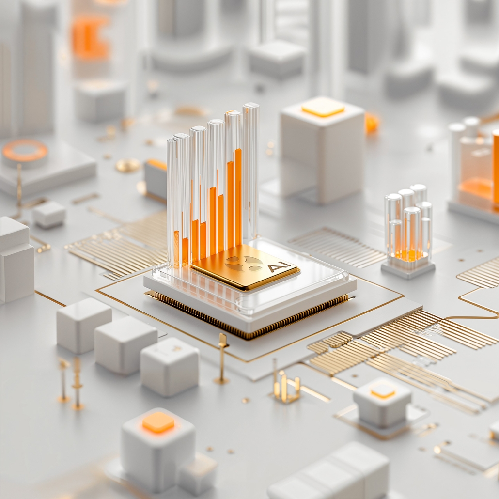 APsystems Monitoring - APsystems EMEA